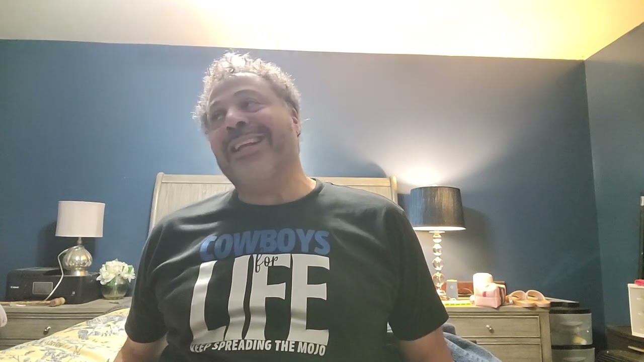 Devin Harper - Cincinnati Bengals Net Worth, Contract, Detailed ...