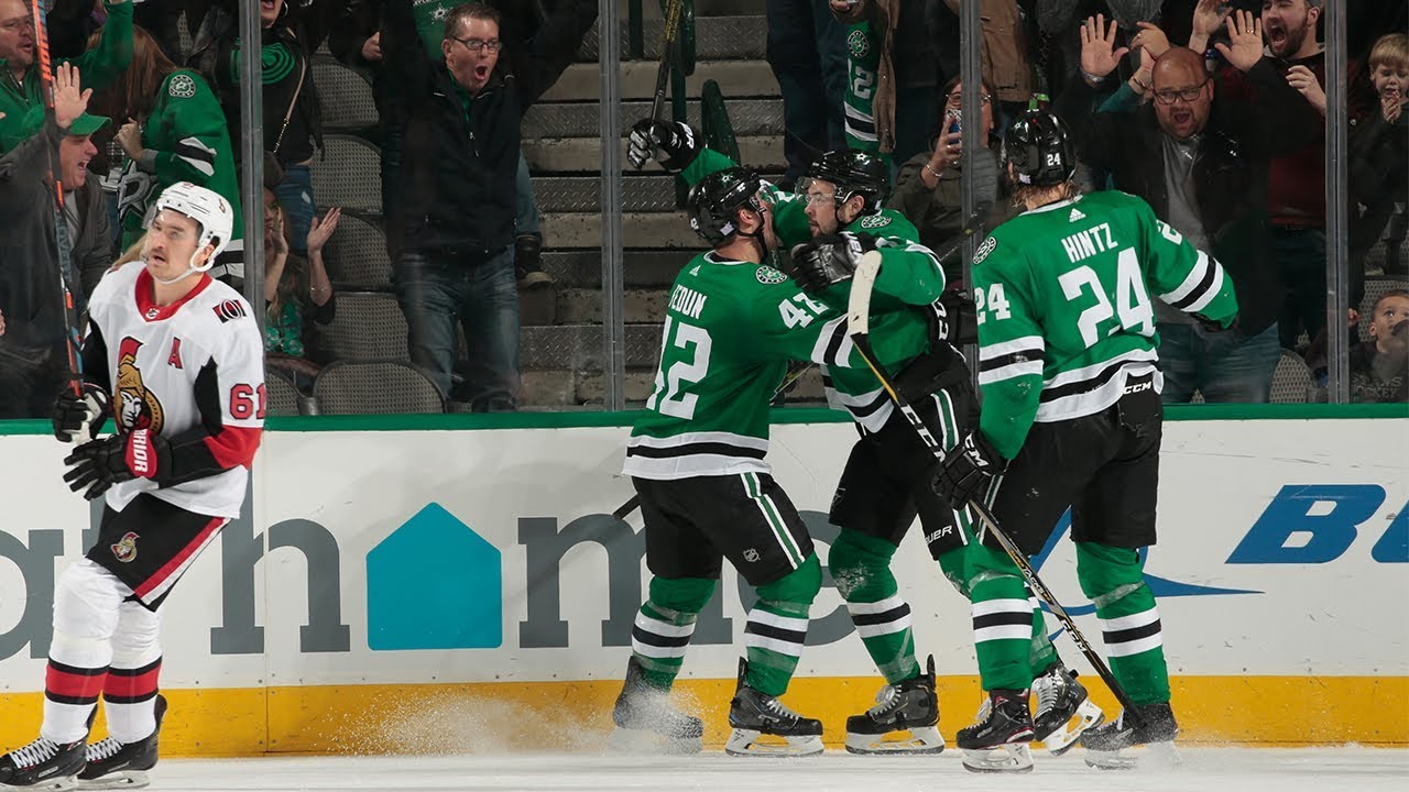 Devin Shore NHL - Net Worth, Contract, Detailed Information ...
