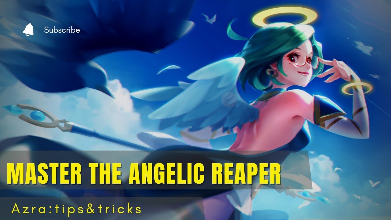 Azra - League of Legends Salary, Net Worth, Player Information ...