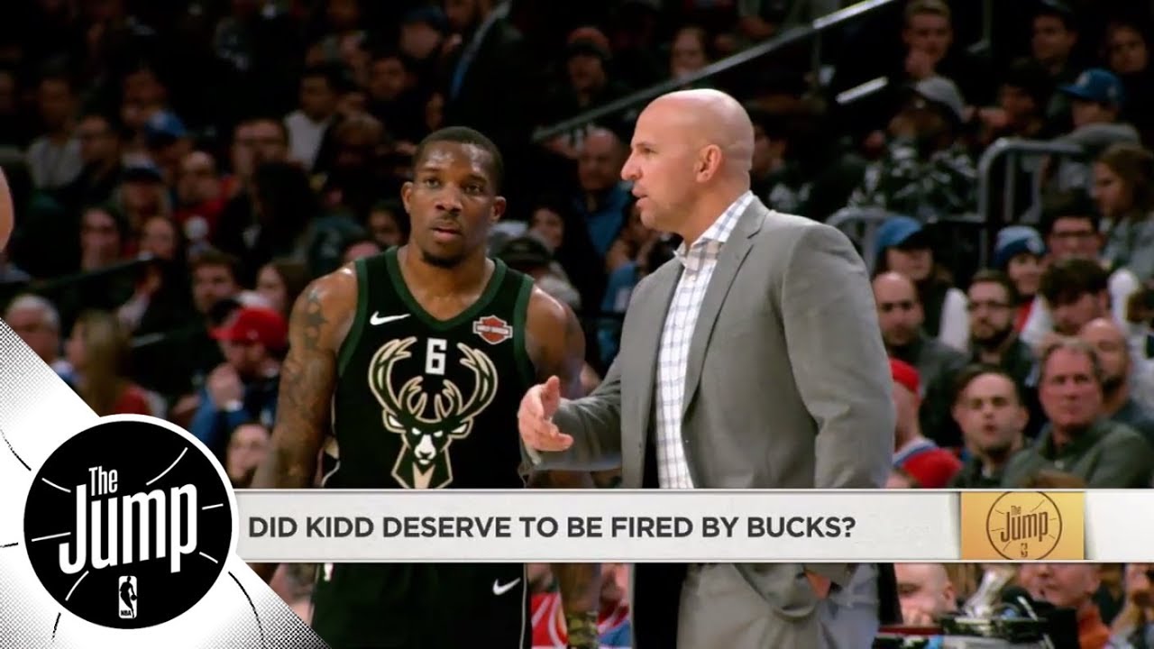 Jason Love - Milwaukee Bucks Net Worth, Contract, Detailed Information ...