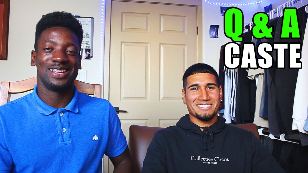 Robert Castellanos MLS - Net Worth, Contract, Detailed Information - CollegeNetWorth.com