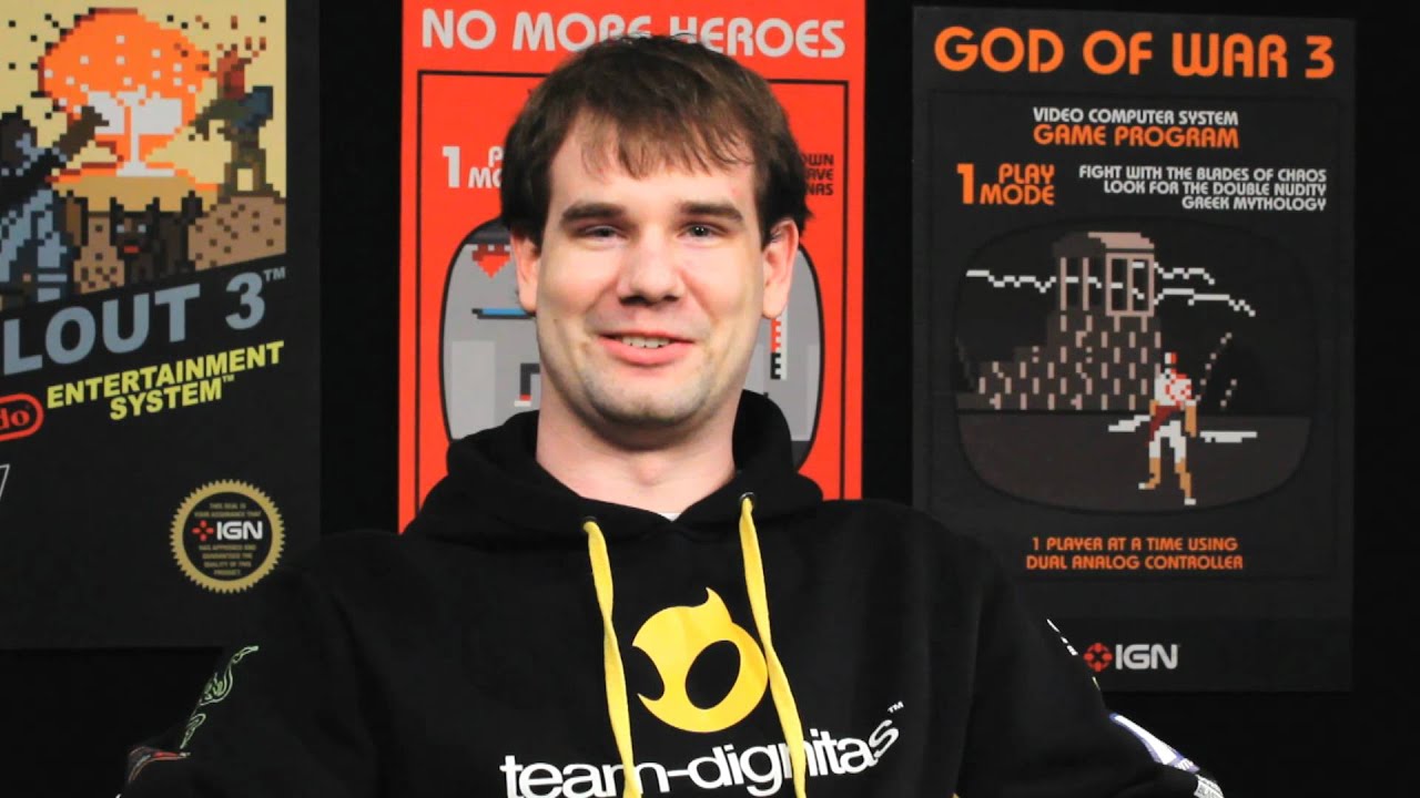 L0cust - League of Legends Salary, Net Worth, Player Information ...