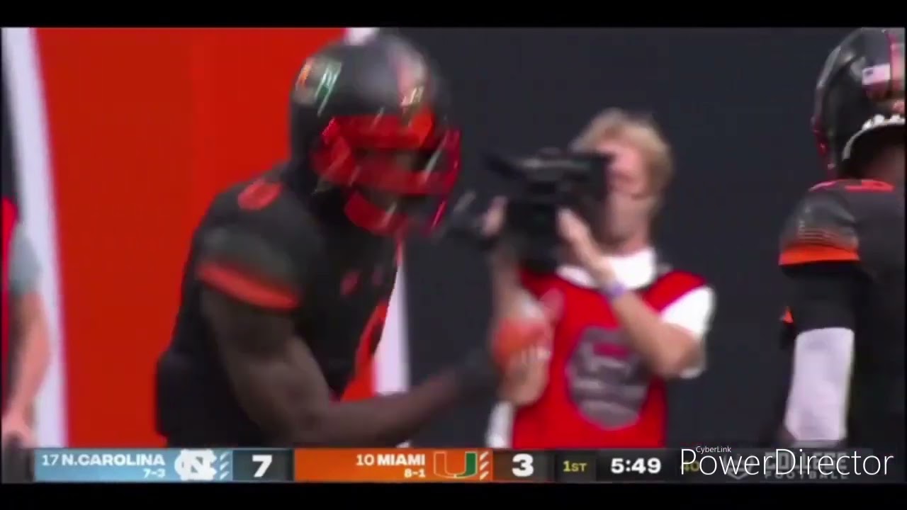 D.J. Ivey - Cincinnati Bengals Net Worth, Contract, Detailed ...