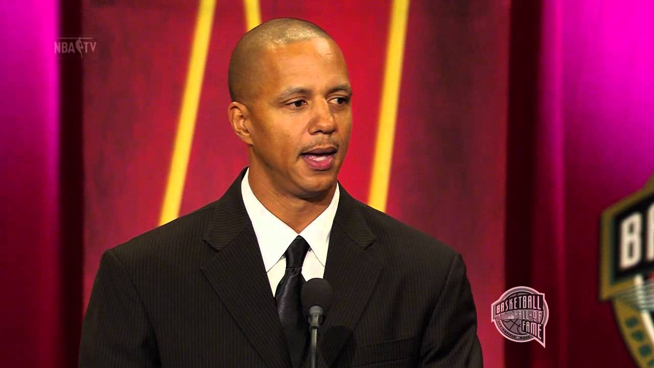 Don Barksdale - Basketball Hall of Famer: Net Worth, Detailed ...