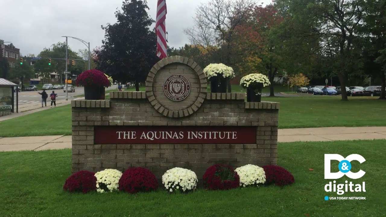 Don Holleder - Football Hall of Famer: Net Worth, Detailed Information ...