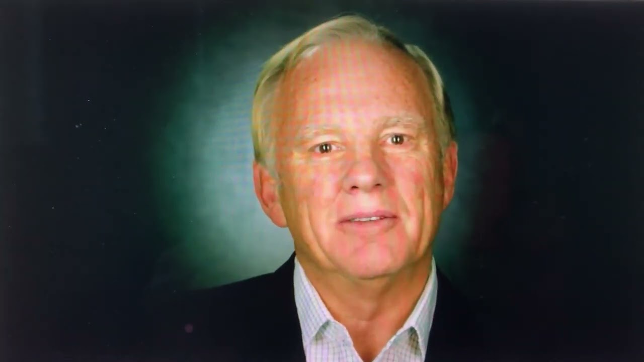 Don McCauley - Football Hall of Famer: Net Worth, Detailed Information ...