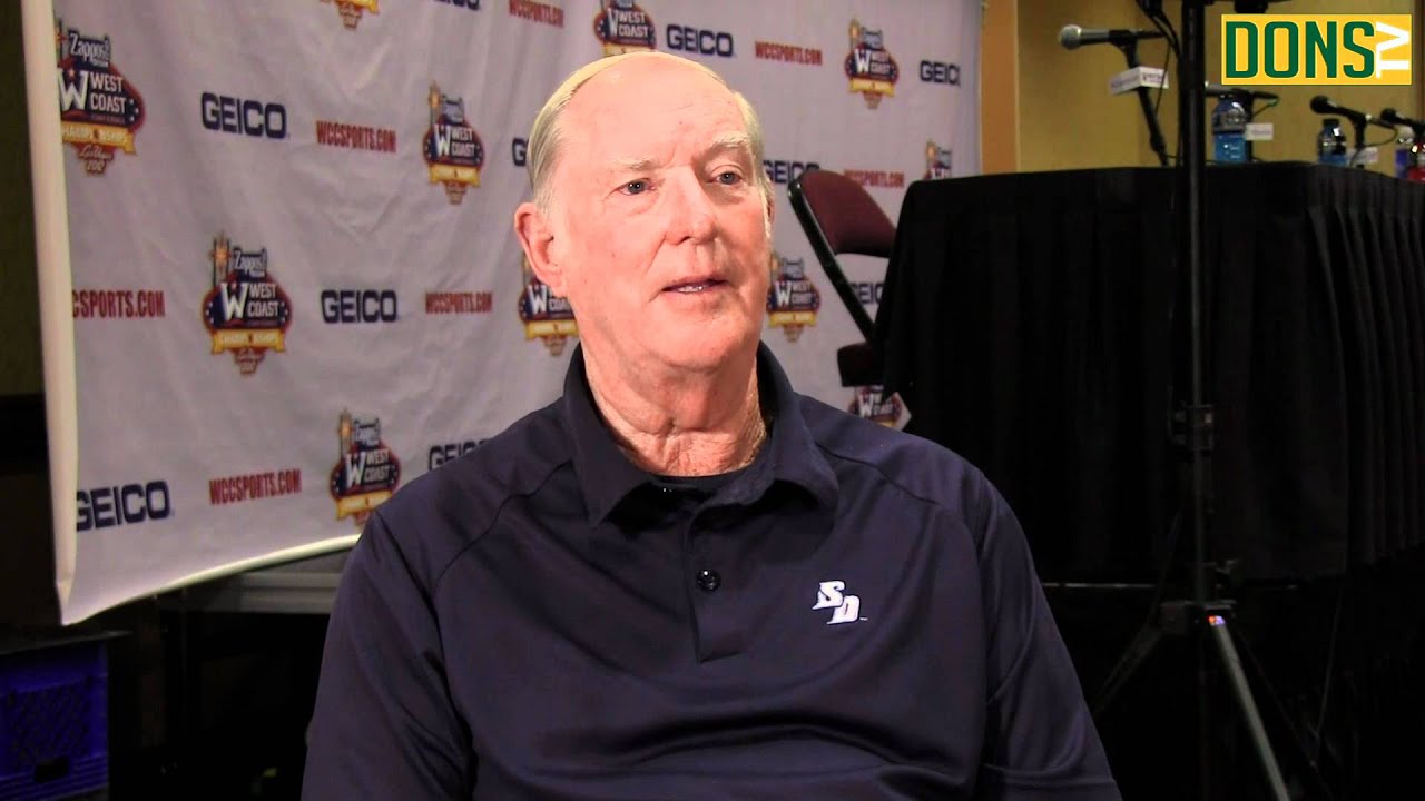 Phil Woolpert - Basketball Hall of Famer: Net Worth, Detailed ...