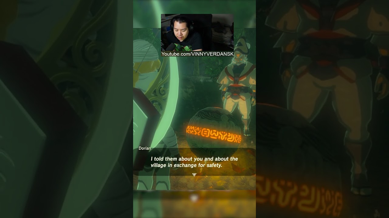 Dorian - League of Legends Salary, Net Worth, Player Information ...