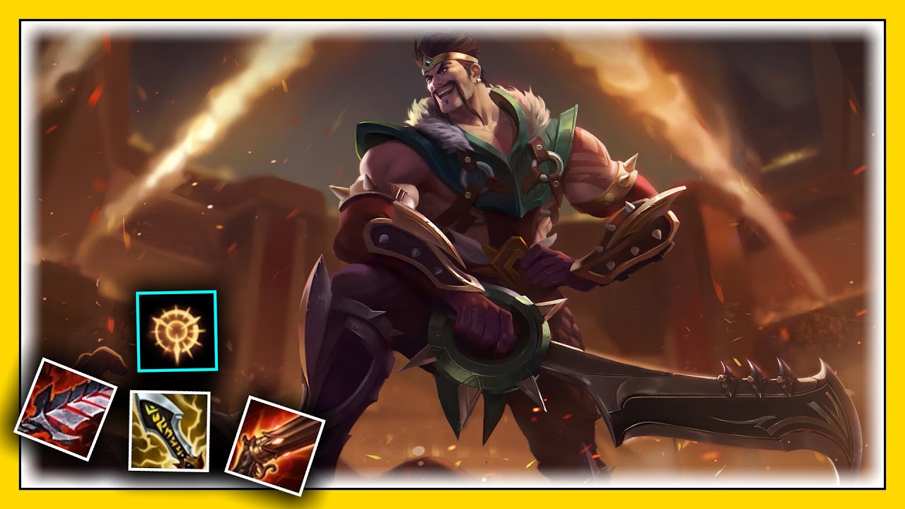 Avven - League of Legends Salary, Net Worth, Player Information ...