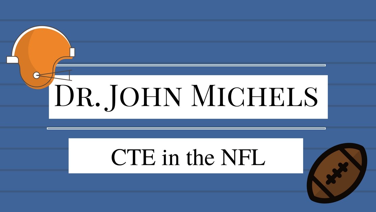 John Michels - Football Hall of Famer: Net Worth, Detailed Information - CollegeNetWorth.com