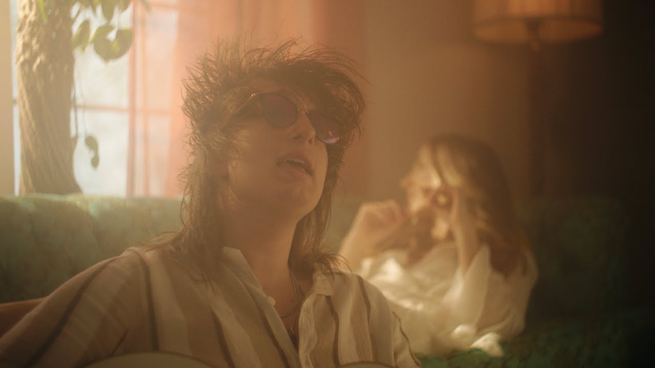 Blake Ellis - ATP Net Worth, Contract, Detailed Information ...