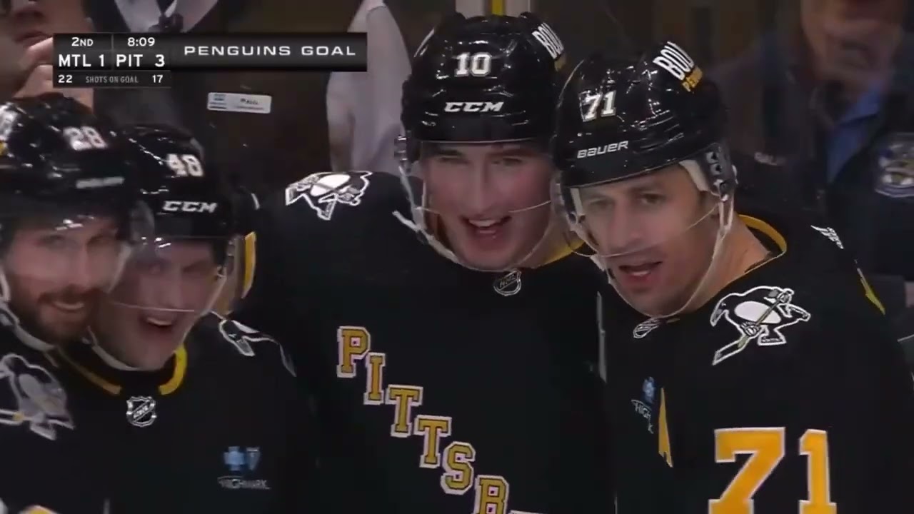 Drew O'Connor NHL - Net Worth, Contract, Detailed Information ...