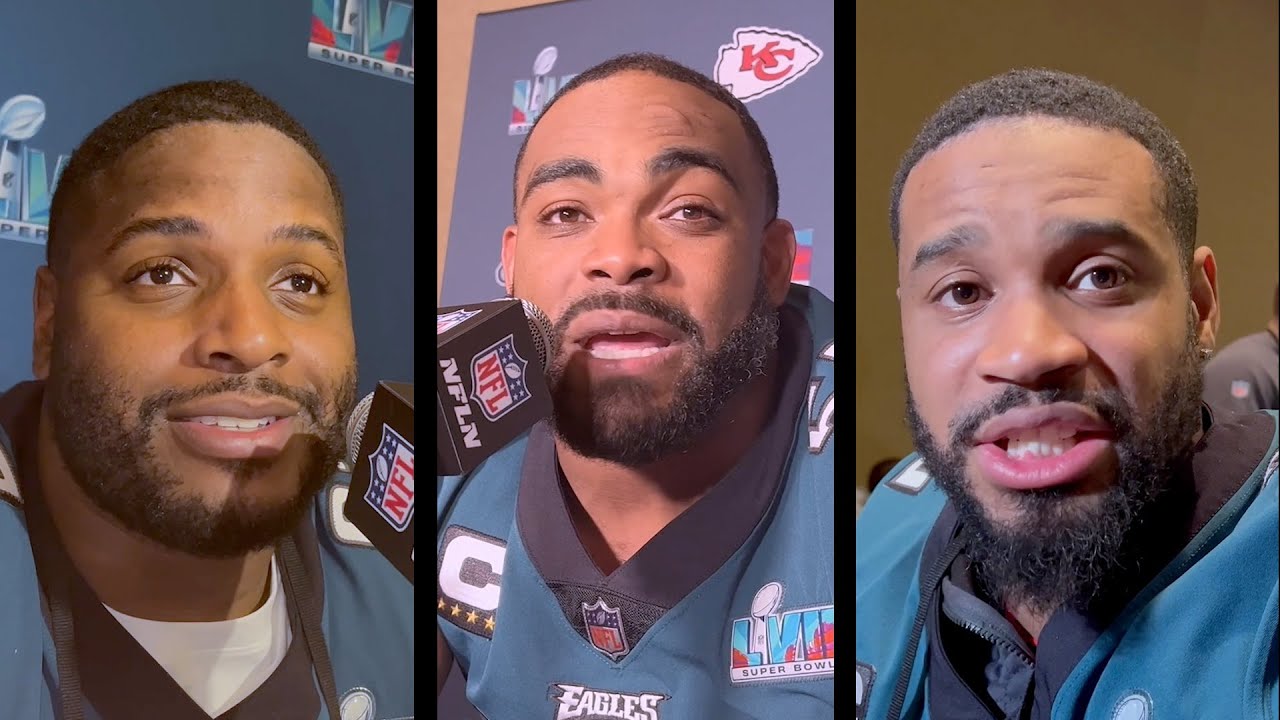 Jim Schwartz - Cleveland Browns Net Worth, Contract, Detailed ...