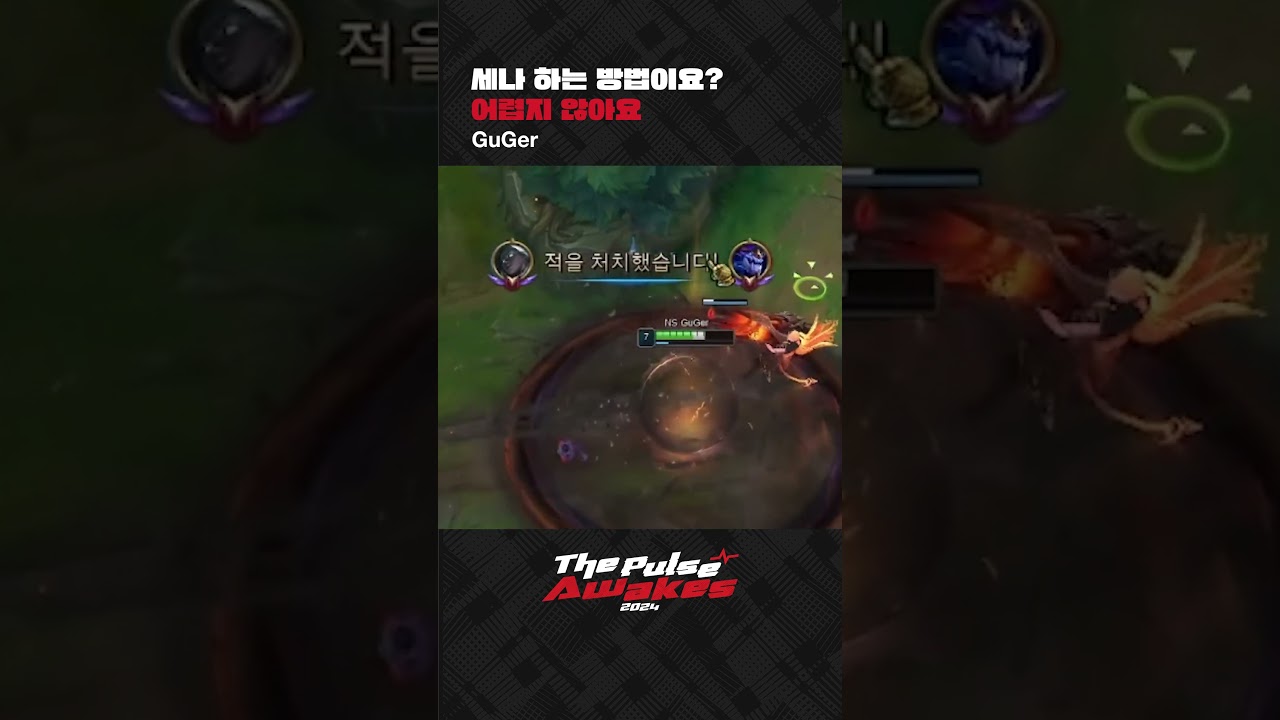 GuGer - League of Legends Salary, Net Worth, Player Information ...