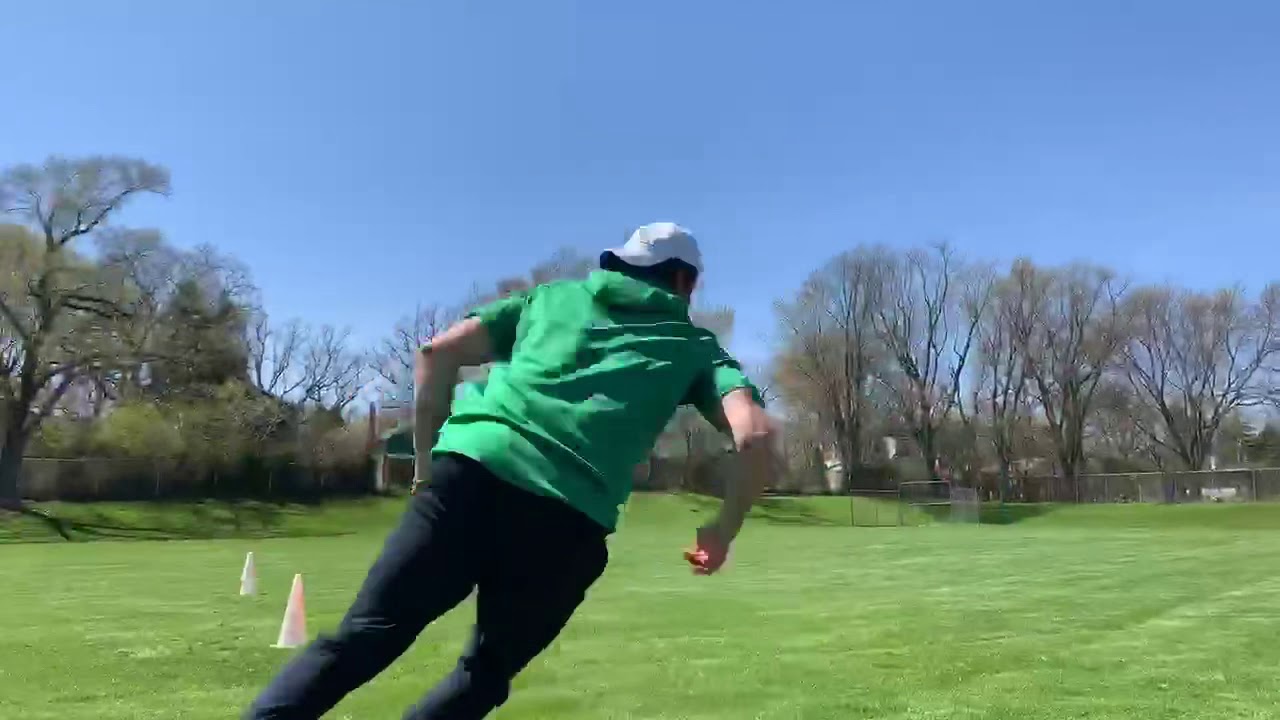 Leo Scheidler - Notre Dame NIL Deals, Net Worth, Player Information ...