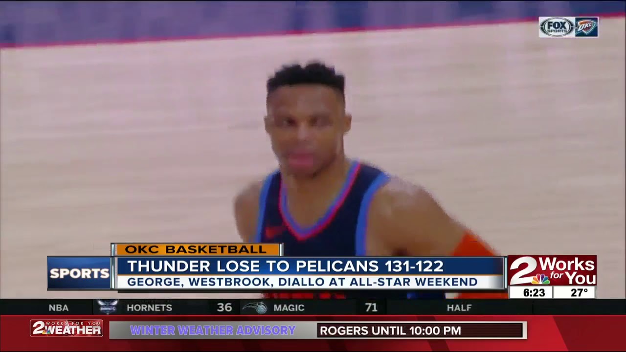 Eddie Sutton - Basketball Hall of Famer: Net Worth, Detailed Information - CollegeNetWorth.com