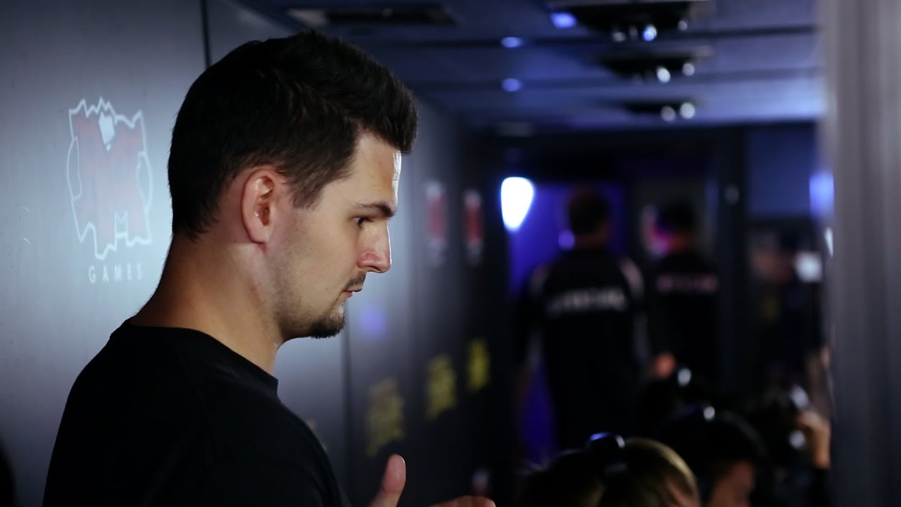 Elementz - League of Legends Salary, Net Worth, Player Information ...