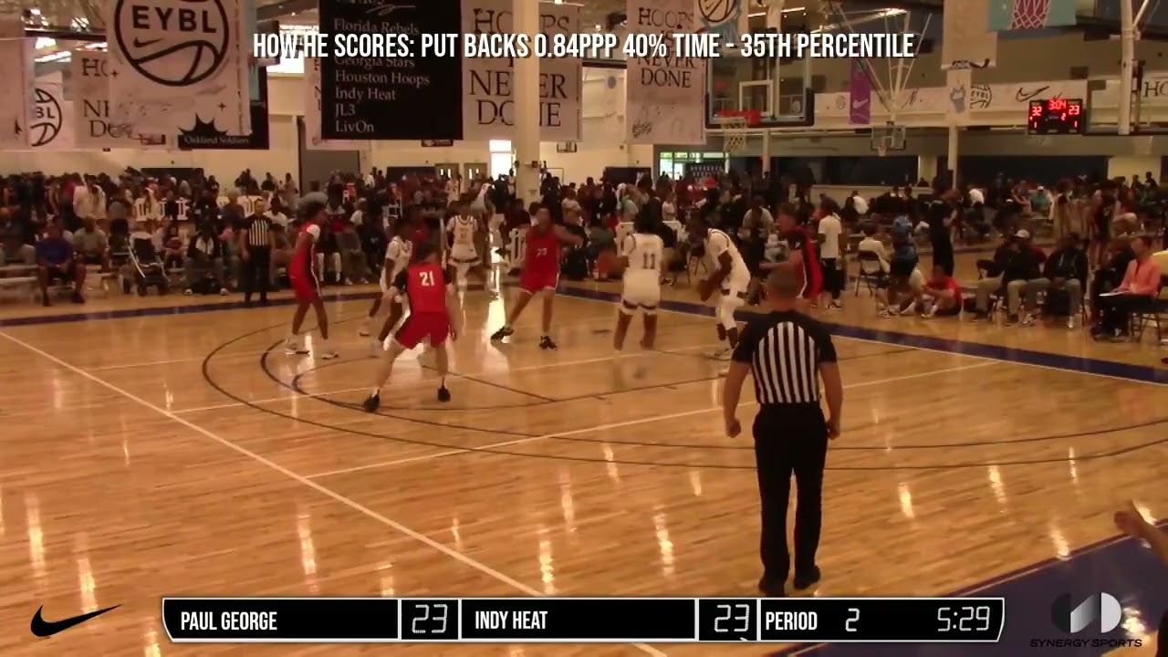 Emmanuel Stephen - Arizona NIL Deals, Net Worth, Player Information ...