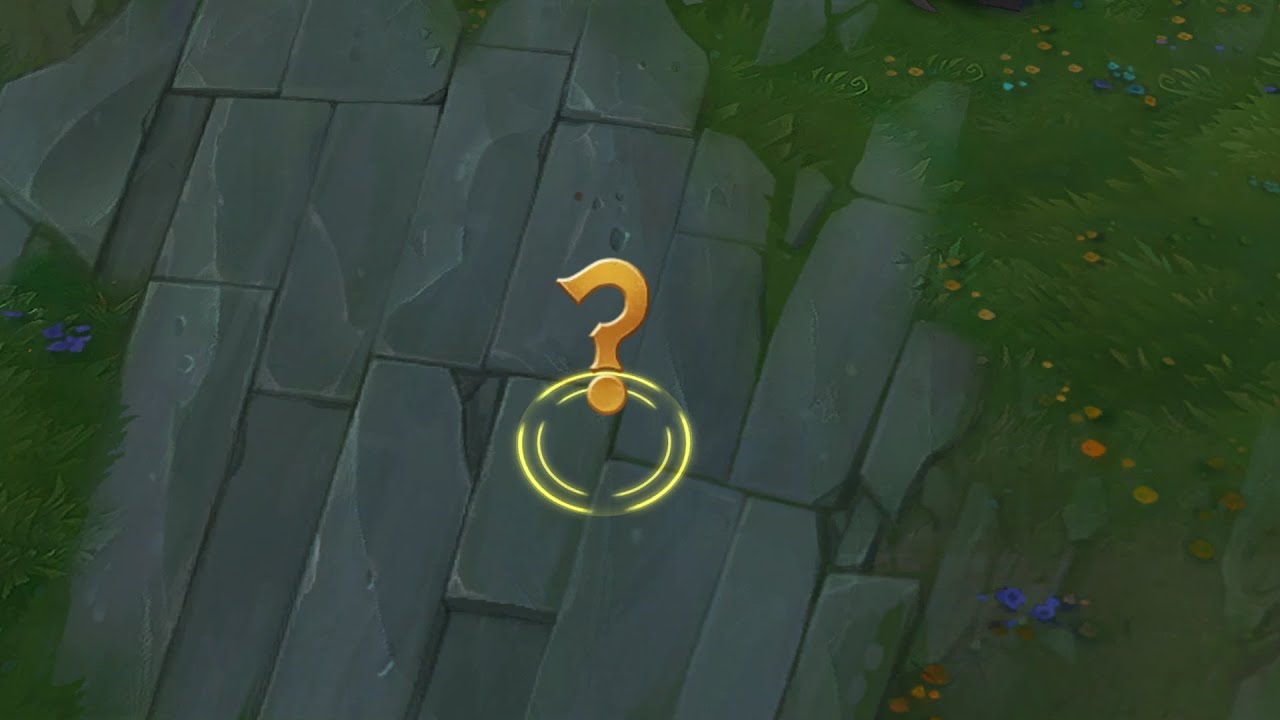 MISSING - League of Legends Salary, Net Worth, Player Information ...