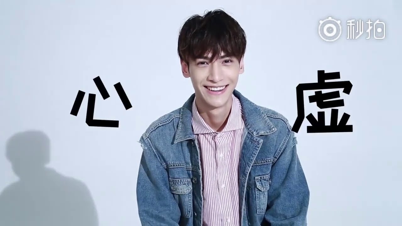 Luo - League of Legends Salary, Net Worth, Player Information ...