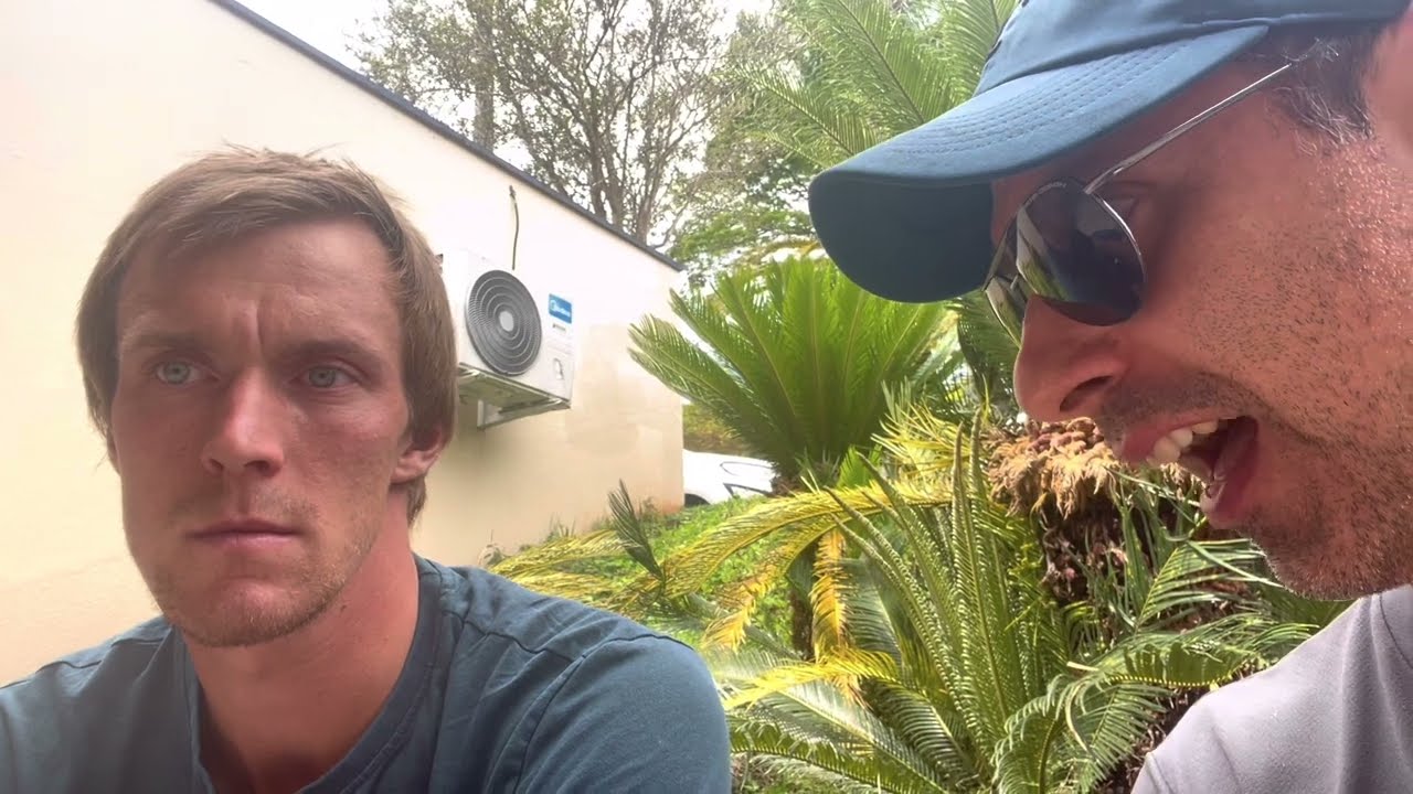 Jan Choinski - ATP Net Worth, Contract, Detailed Information ...