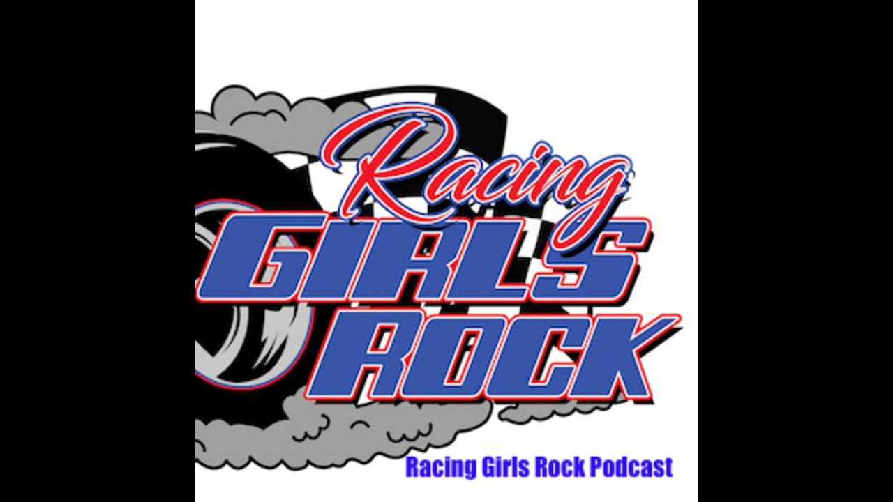 Jamie Howe - Fox Sports Contract, Net Worth, Detailed Information ...