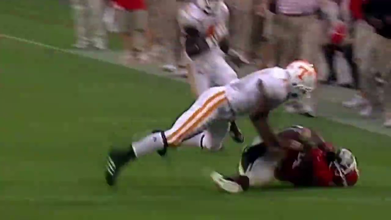 Eric Berry - Football Hall of Famer: Net Worth, Detailed Information ...