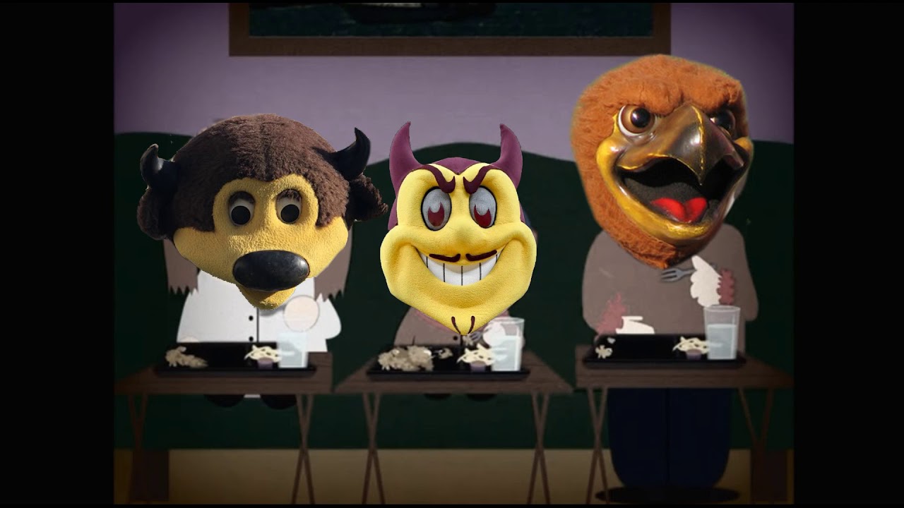 Mark Schlabach - ESPN Contract, Net Worth, Detailed Information ...