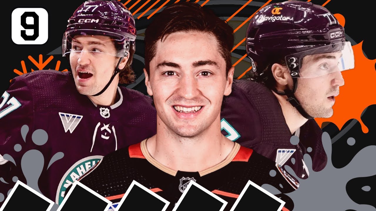 Frank Vatrano NHL - Net Worth, Contract, Detailed Information ...