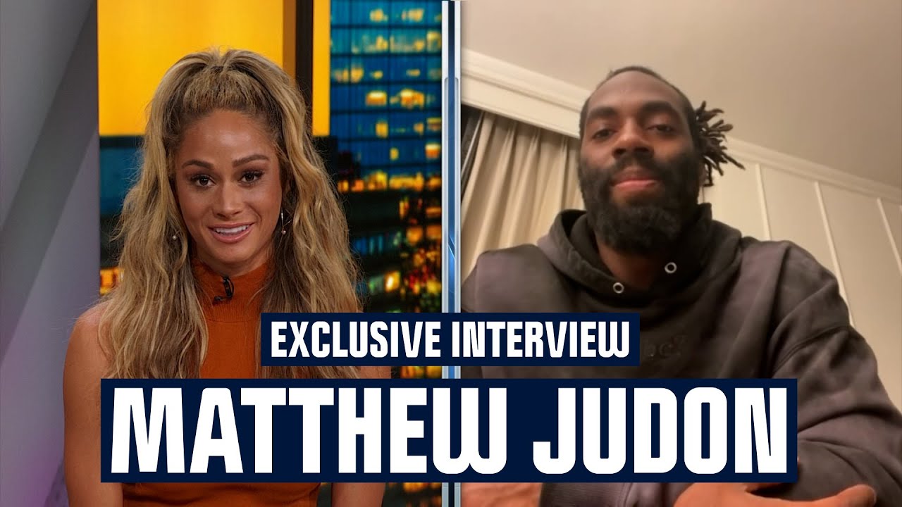 Matthew Judon - New England Patriots Net Worth, Contract, Detailed ...