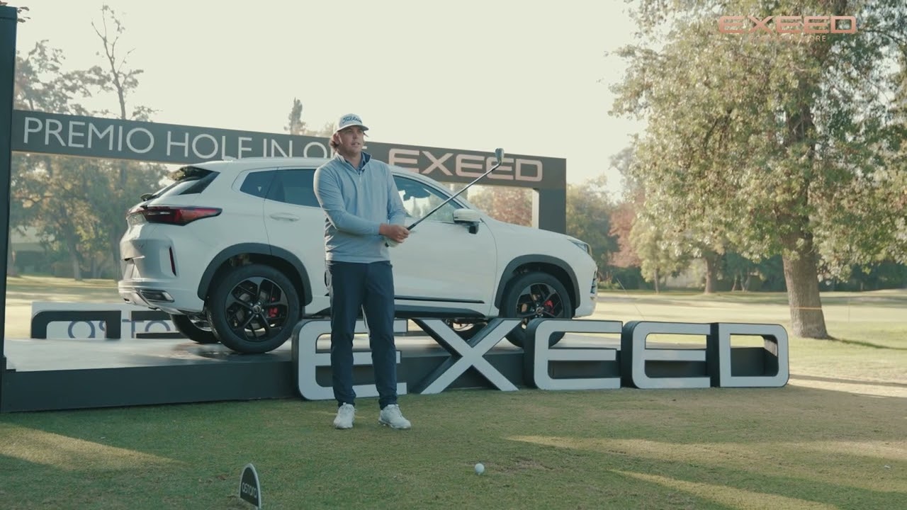 Trace Crowe - PGA Tour Net Worth, Contract, Detailed Information ...