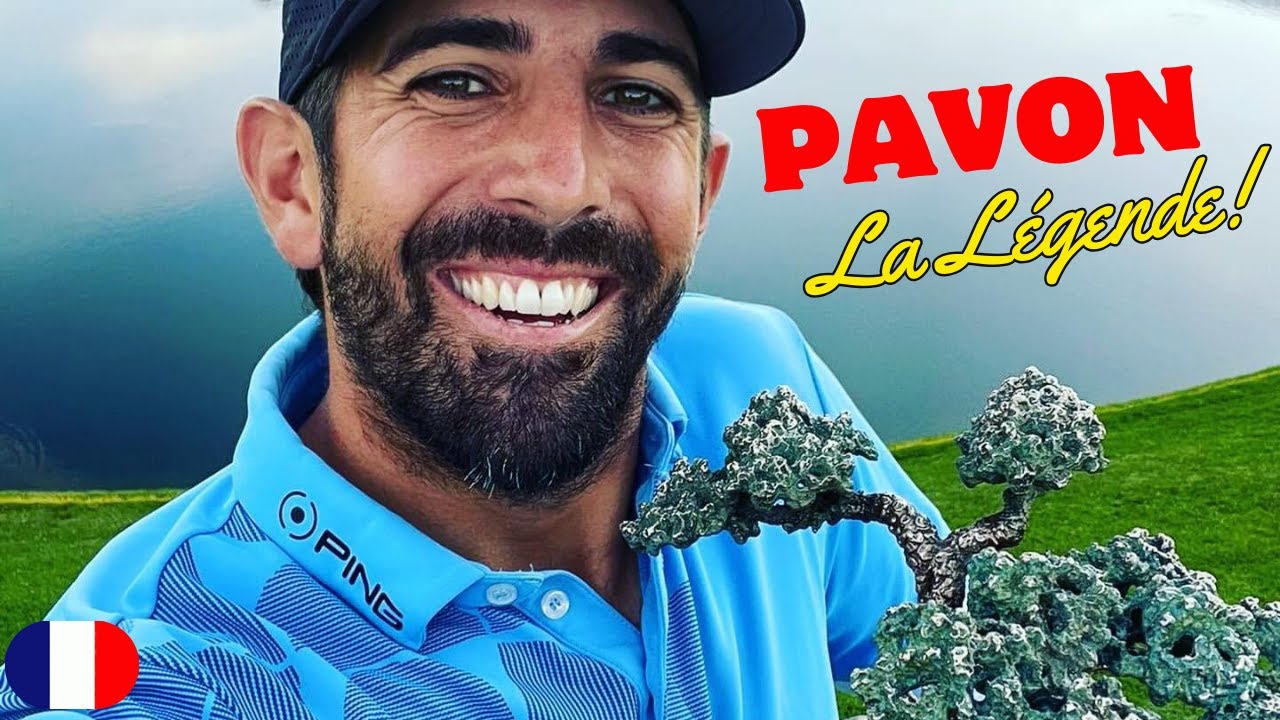 Matthieu Pavon - PGA Tour Net Worth, Contract, Detailed Information ... Matthieu Pavon - PGA Tour Net Worth, Contract, Detailed Information ...
