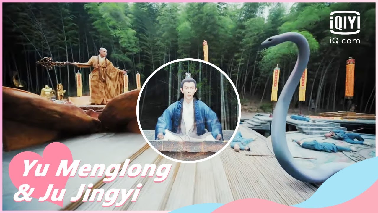 Fahai - League of Legends Salary, Net Worth, Player Information ...