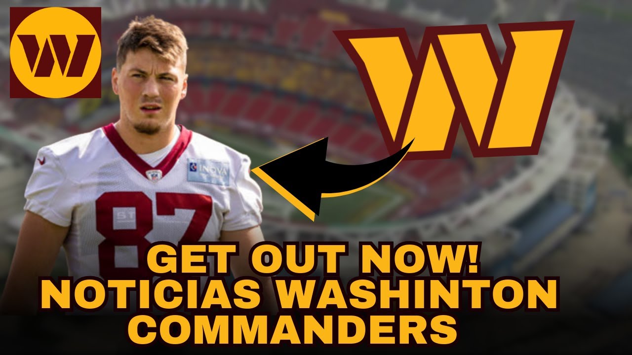 John Bates - Washington Commanders Net Worth, Contract, Detailed ...