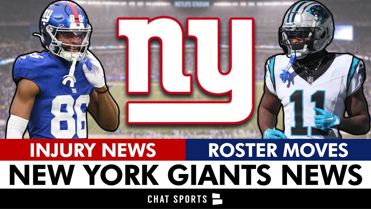 Gunner Olszewski - NY Giants Net Worth, Contract, Detailed Information ...
