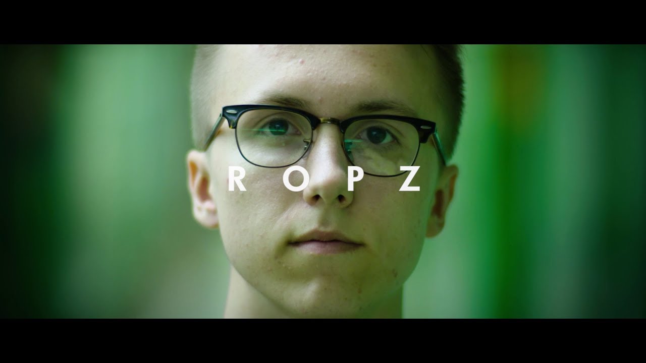 ropz - Counter-Strike Salary, Net Worth, Player Information ...