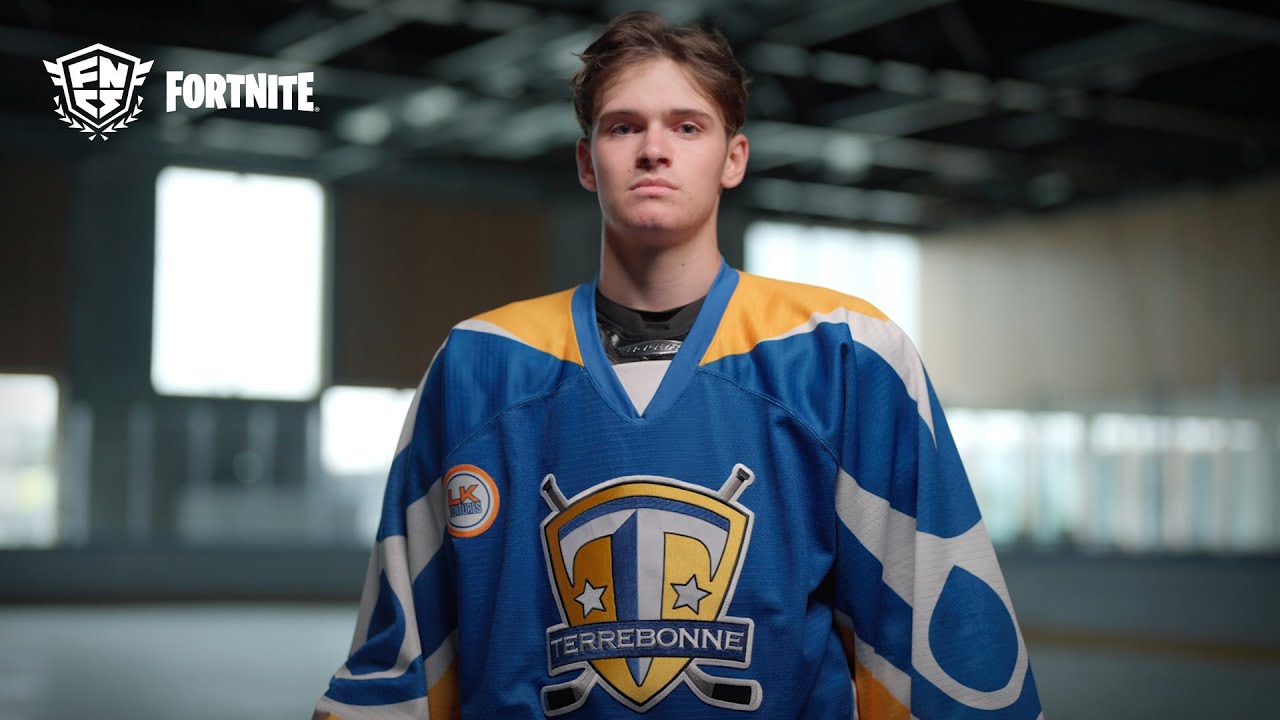 Fatch - Fortnite Salary, Net Worth, Player Information ...