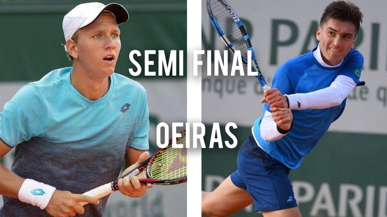 Raphael Collignon - ATP Net Worth, Contract, Detailed Information ...