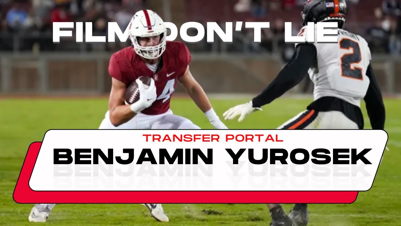 Ben Yurosek - Georgia NIL Deals, Net Worth, Player Information ...