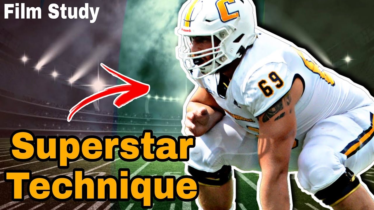 Cole Strange - New England Patriots Net Worth, Contract, Detailed ...