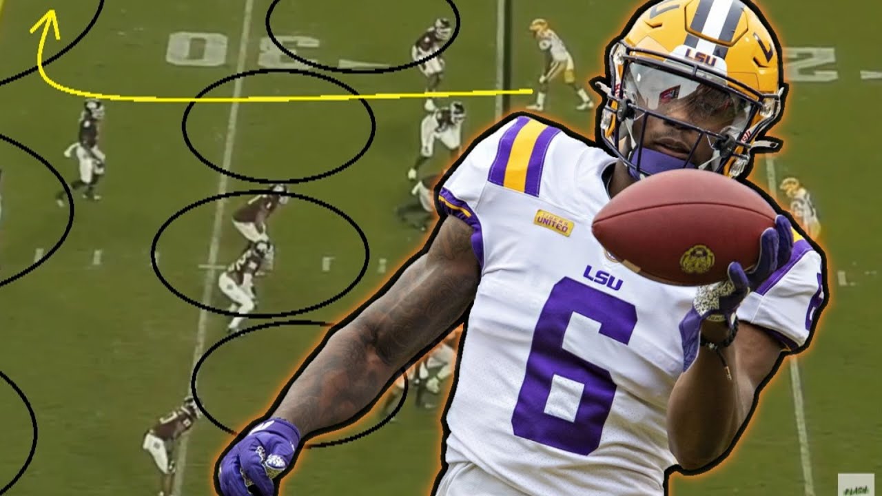 Terrace Marshall Jr - Carolina Panthers Net Worth, Contract, Detailed ...