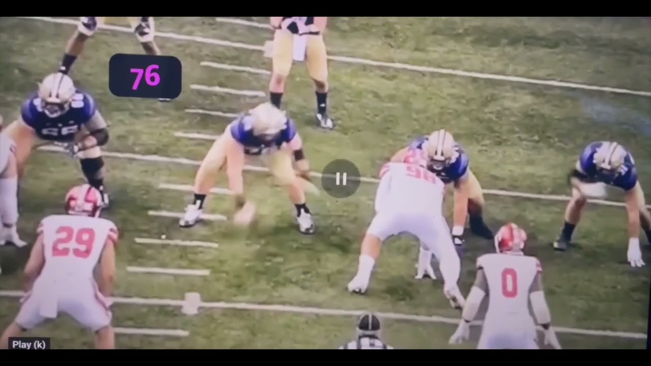 Luke Wattenberg - Denver Broncos Net Worth, Contract, Detailed ...