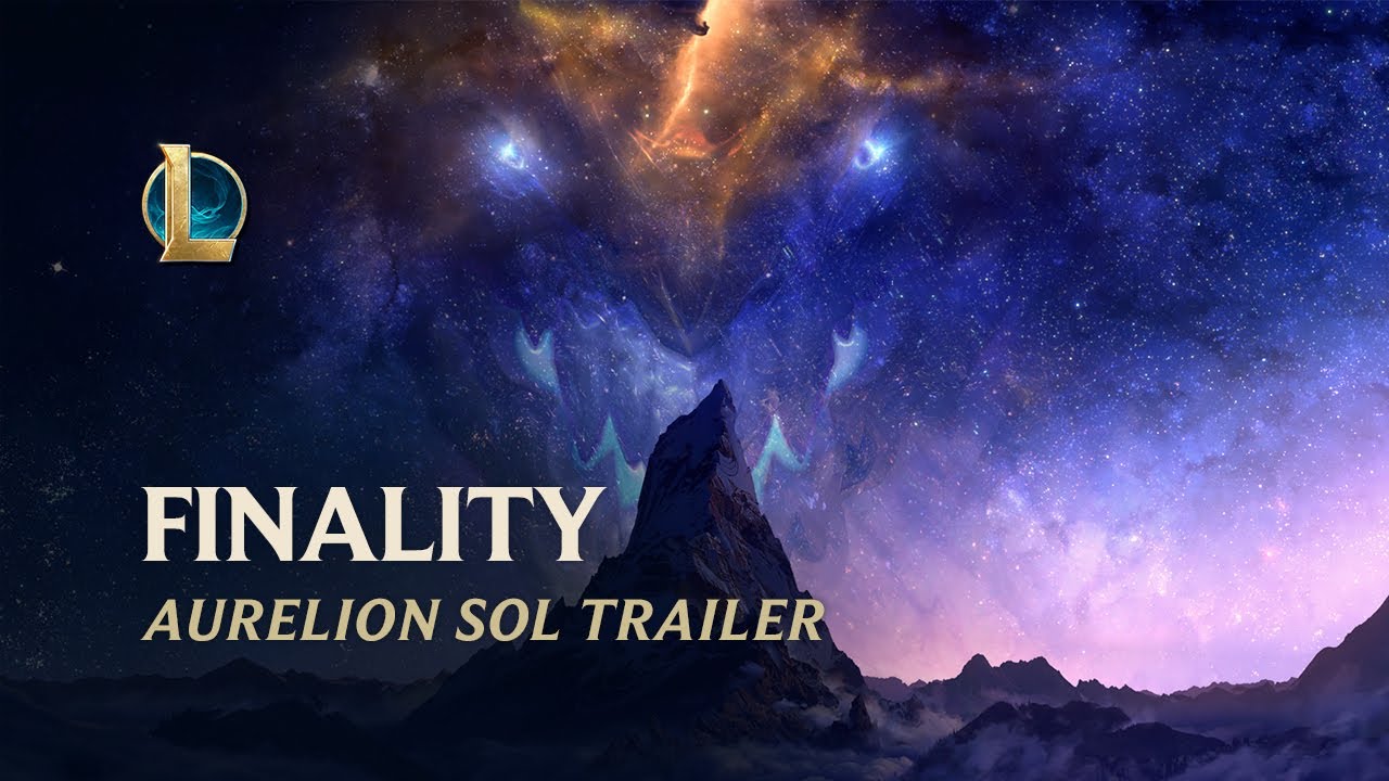 Meteor - League of Legends Salary, Net Worth, Player Information ...