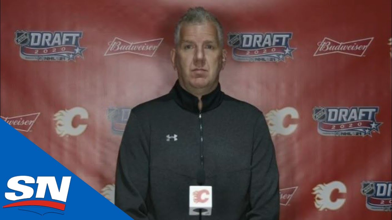 Yan Kuznetsov NHL - Net Worth, Contract, Detailed Information ...