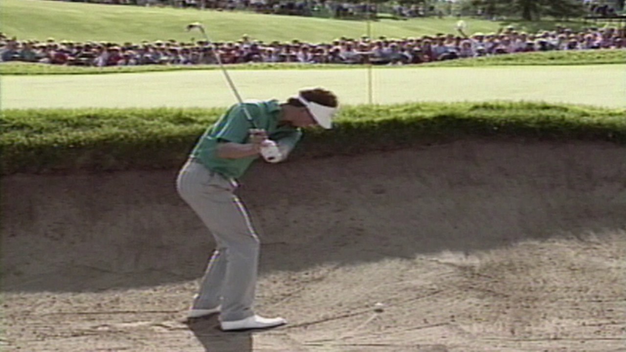 Bob Tway - PGA Tour Net Worth, Contract, Detailed Information ...