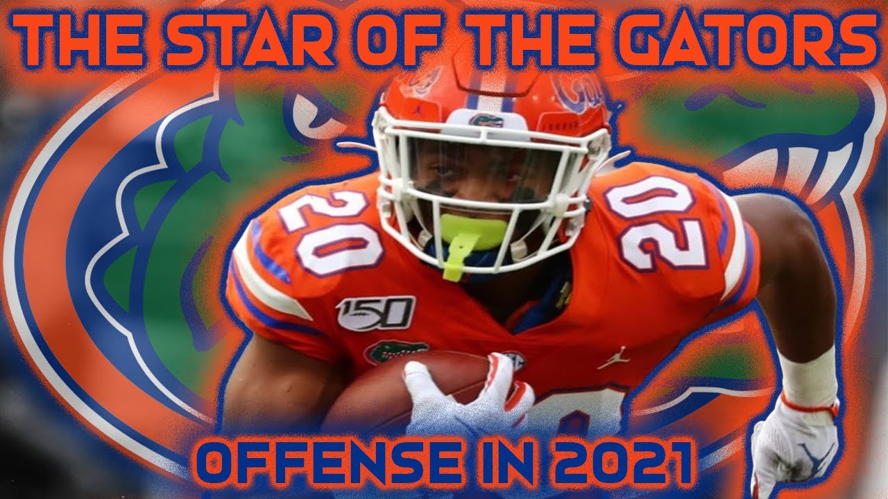 Malik Davis - Dallas Cowboys Net Worth, Contract, Detailed Information ...