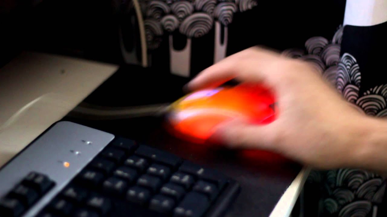 flusha - Counter-Strike Salary, Net Worth, Player Information ...