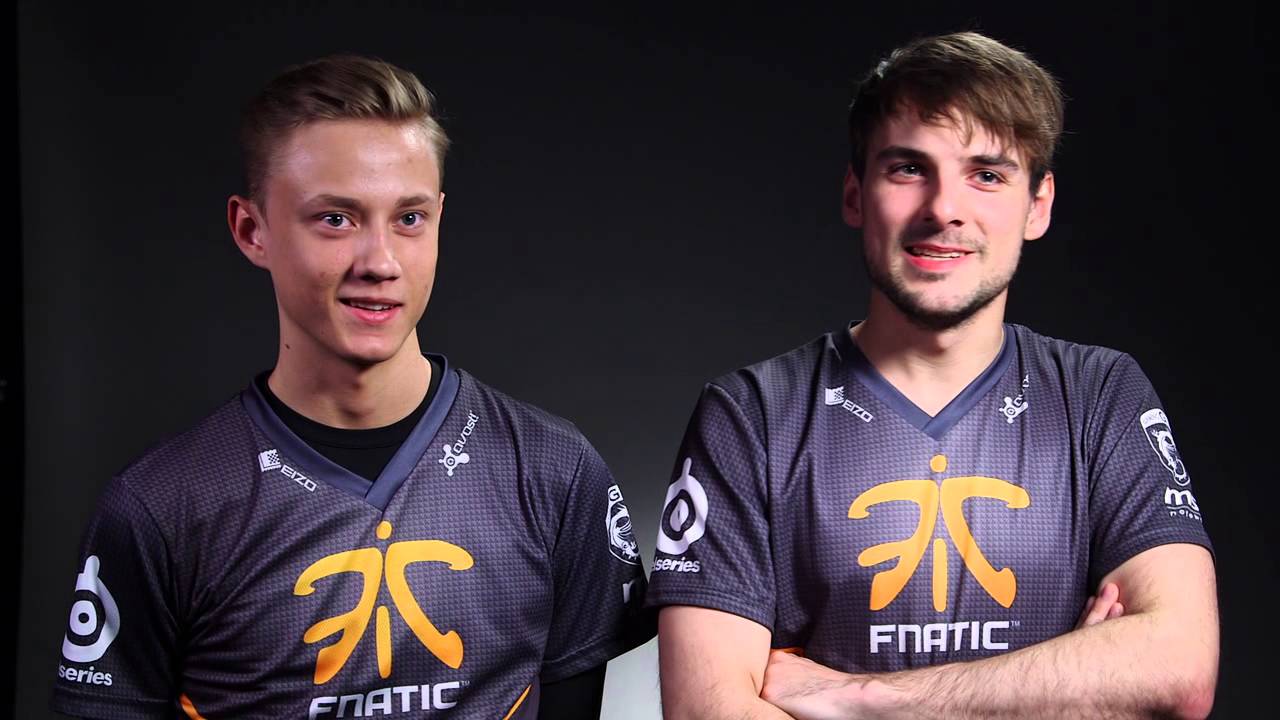 Lamia - League of Legends Salary, Net Worth, Player Information ...