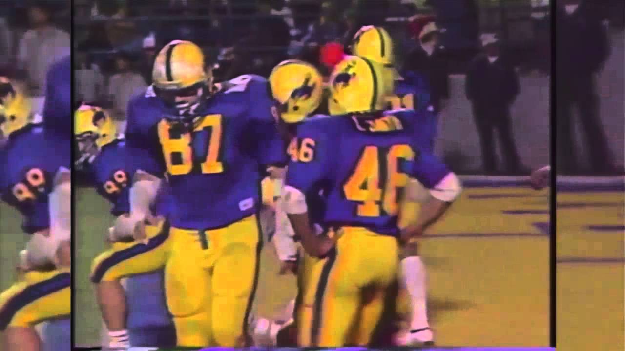 Leonard Smith - Football Hall of Famer: Net Worth, Detailed Information ...