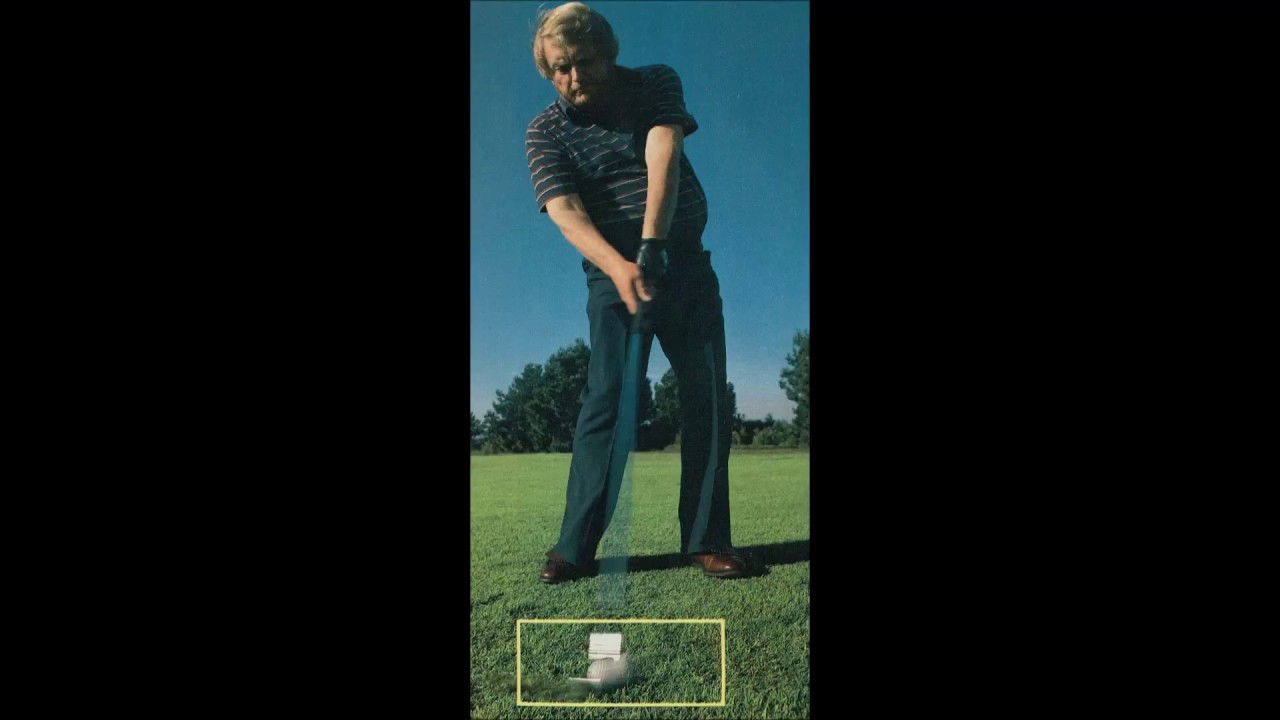 Phil Rodgers - PGA Tour Net Worth, Contract, Detailed Information ...